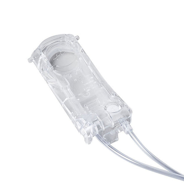 Enteral Feeding Pump Bag Set Kangaroo OMNI™ 500 mL NonSterile ...