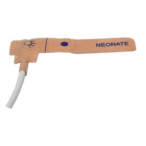 Neonatal Finger Oximeter Sensor - discountmedicalsupplies.com