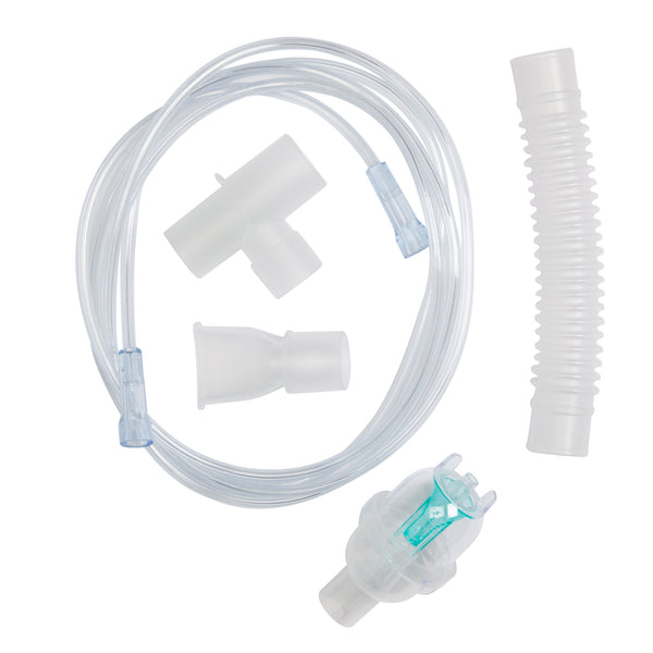 Drive Medical Power Neb Ultra Nebulizer - discountmedicalsupplies.com