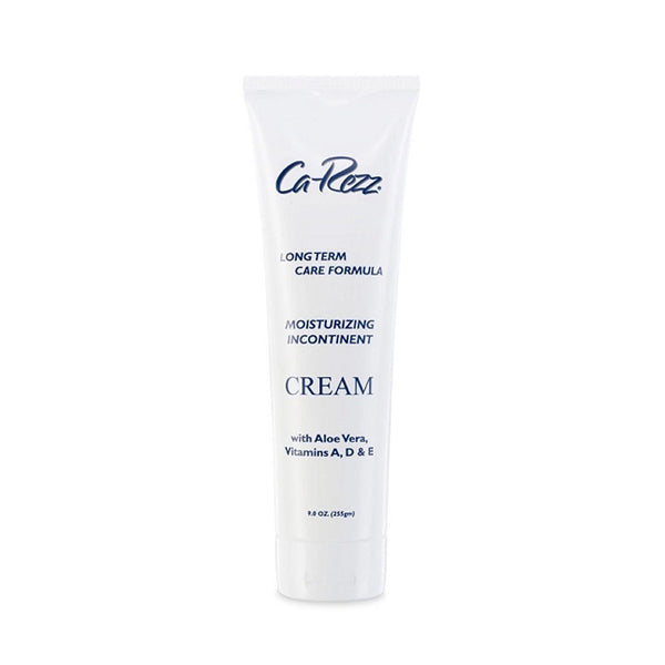 Ca-Rezz LTCF Cream - 9.0 oz Tube - discountmedicalsupplies.com