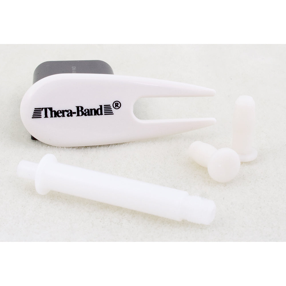 Plug And Adapter For Thera-Band Exercise Balls ...