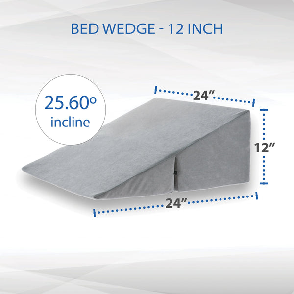 Bed Wedge by Core Products - discountmedicalsupplies.com