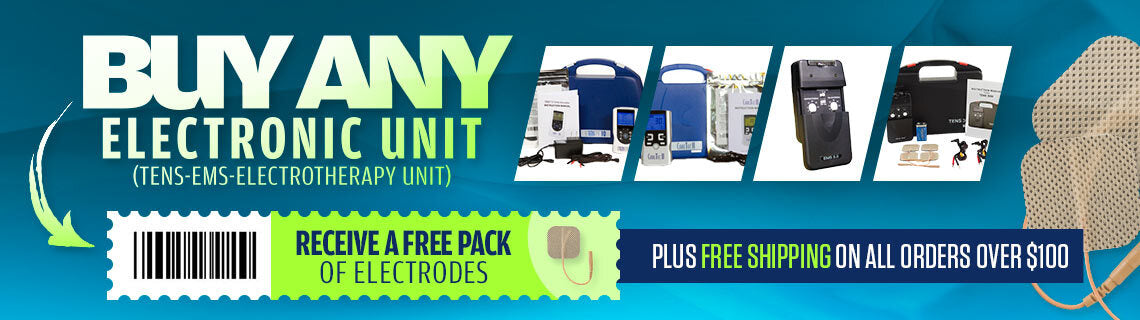 Discount Medical Supplies, Medical Supply Store Online