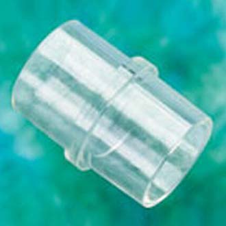 Universal Cuff Adaptor Standard 22 mm ID Connections - Each ...