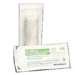 Curex Bandage Roll Gauze, Sterile by Covidien - discountmedicalsupplies.com