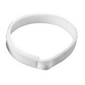 Velcro Foam Catheter Strap 29" x 1-1/2" x 3/8" - Box of 12 ...