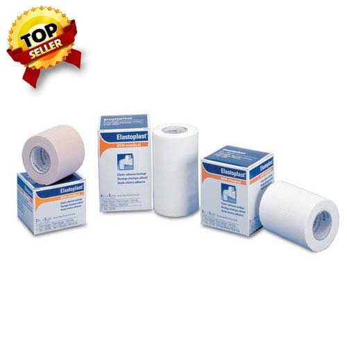 Compression Bandage - Box - discountmedicalsupplies.com