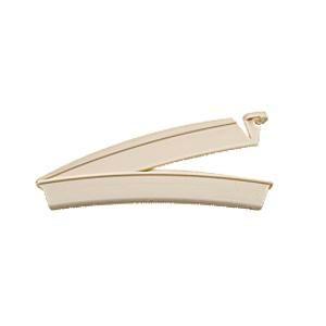 Closure Clamp for Drainable Pouches - discountmedicalsupplies.com