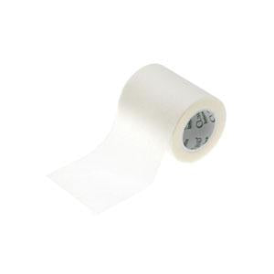 Curad Paper Surgical Tape - discountmedicalsupplies.com