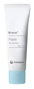 Brava Ostomy Paste with Pectin, Sting-free by Coloplast ...