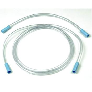 Disposable Tubing for Gomco Suction Equipment - discountmedicalsupplies.com
