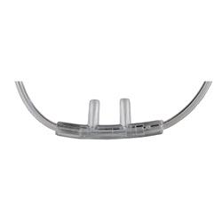 Adult Straight Nasal Cannula without supply tubing ...