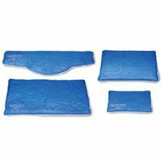 Uni-Patch Heavy Duty Cold Packs - discountmedicalsupplies.com