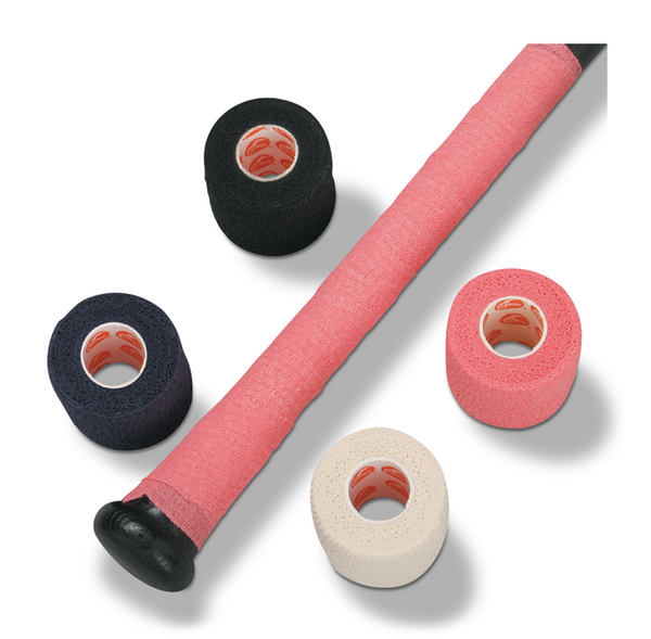 Co-Grip Self Adhesive Tape by Cramer - discountmedicalsupplies.com