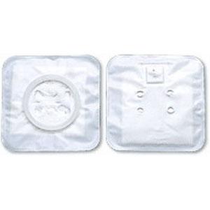 CenterPointLock Stoma Cap, Filter, Odor-Barrier - Box of 25 ...