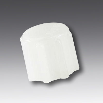 Shiley Decannulation Cap - discountmedicalsupplies.com