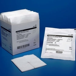 Dermacea IV Dressing - Box - discountmedicalsupplies.com