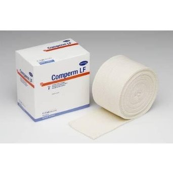 Comperm Tubular Bandage by Hartmann-Conco - discountmedicalsupplies.com