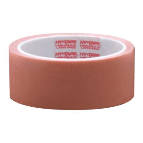 Original Pink Tape - Roll - discountmedicalsupplies.com