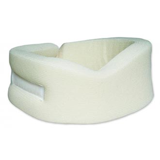 Surgical Manufacturing Cervical Collar Universal 3 ...