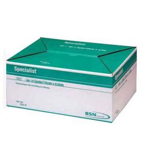 Specialist Extra-Fast Plaster Splints - Box of 50 ...