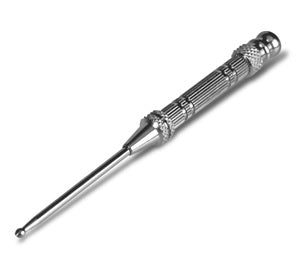 Tei-Shin Basic, Cutaneous Probe - discountmedicalsupplies.com