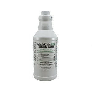Germicidal Solution - discountmedicalsupplies.com
