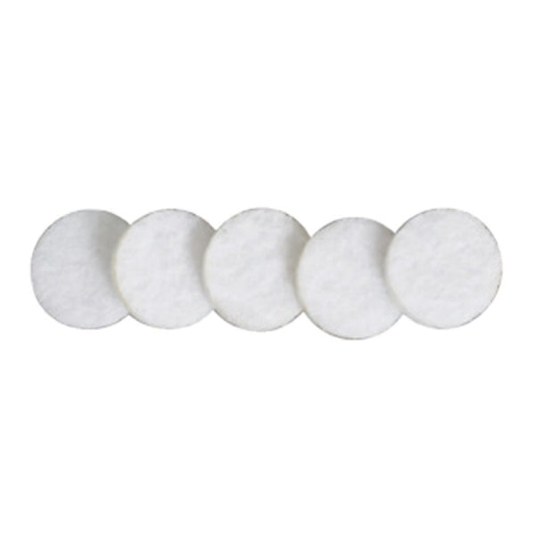 Drive Medical Foam Nebulizer Filter - Bag of 10 - Discount Medical Supplies