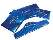 Versa-Pac Heavy Duty Cold Pack by Kendall Healthcare ...