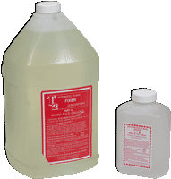 X-Ray Film Fixer - discountmedicalsupplies.com